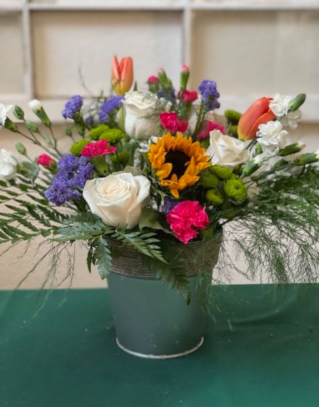 Party Rentals | Party Rental Business | Event Equipment Rental