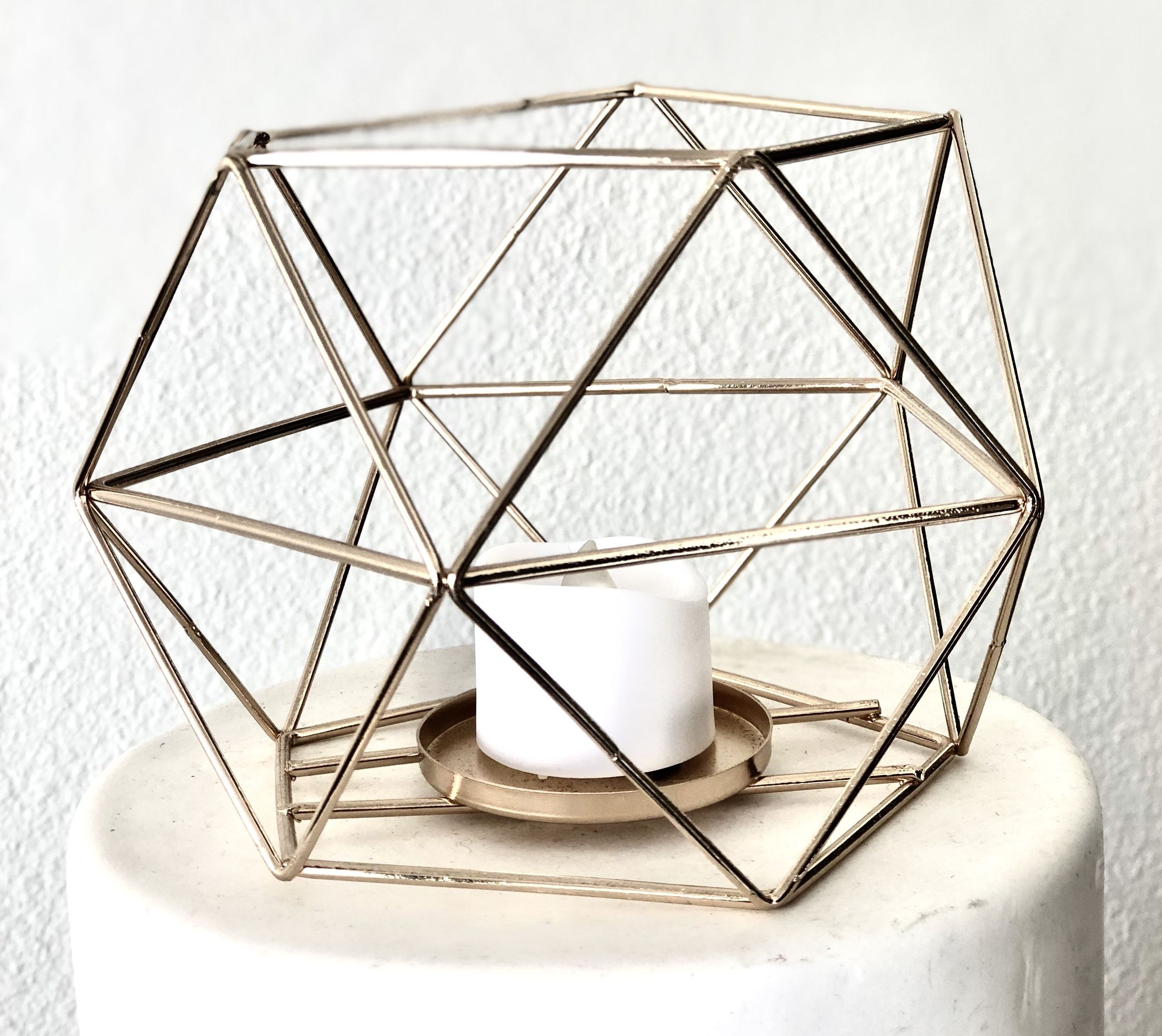 Centerpiece Rentals | Party Solutions | Corona & Riverside