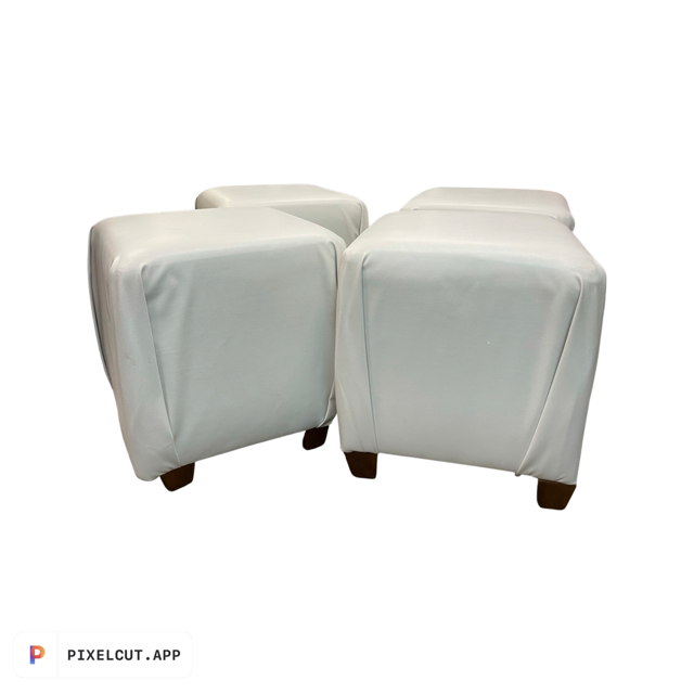 Folding Chairs for Rent | Chair Rentals in Corona