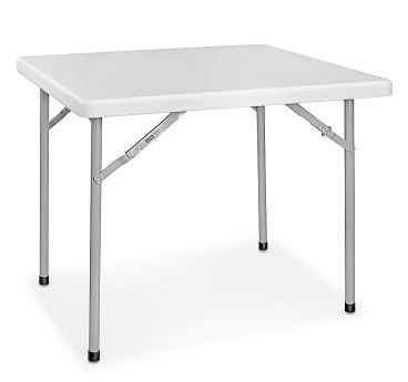 Premium Table Rentals from Party Solutions in Corona, CA