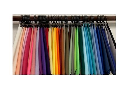 Quality Linens Rental from Party Solutions in Corona, CA