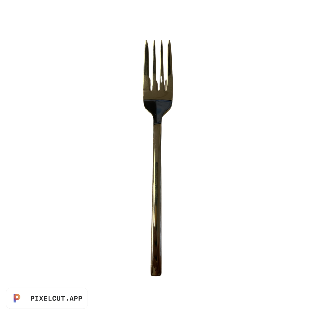 Choose Party Solutions for Your Flatware Rentals in Corona